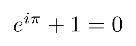 how can i render equations in an api response as an image file api