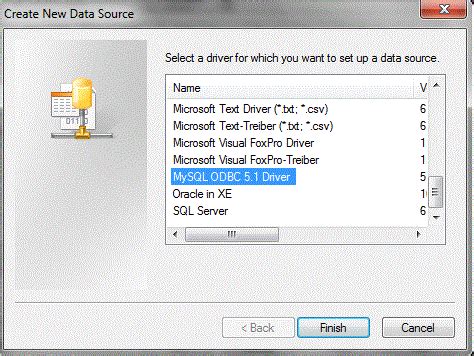 Install Microsoft Excel Odbc Driver Lovefrees S Blog