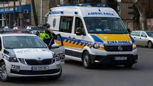 19 წლის გოგონა ღამის კლუბში შეუძლოთ გახდა და გარდაიცვალა რა მოხდა