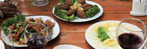 Learn to make sweet Armenian sujuk | MyArmenia