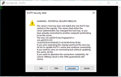 Raspberry Pi — Passwordless Ssh Access On Win10 By J3 Jungletronics