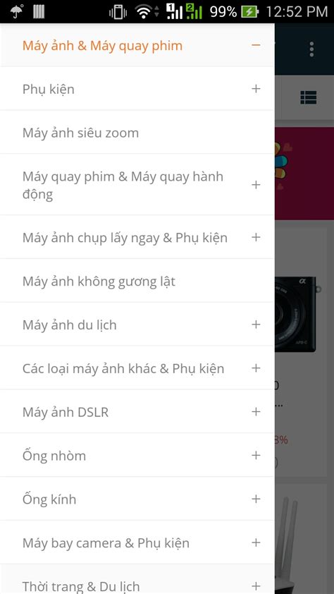 android collapse expand menu n level using recyclerview stack overflow