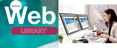 mvc vs owl which one is right for your odoo project pragmatic