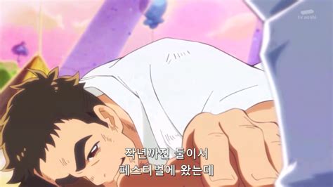 키라키라 프리큐어 아라모드 11화 감상 네이버 블로그