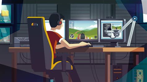 How To Activate Voice Set Up On Windows 11 Research Snipers