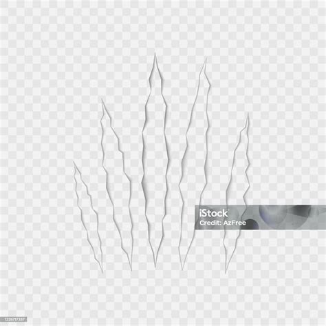 투명 한 배경에 발톱 스크래치의 공예 벡터 스톡카 경주에 대한 스톡 벡터 아트 및 기타 이미지 스톡카 경주 0명 가장자리