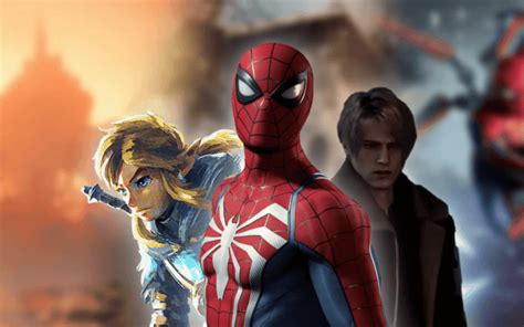 How To Publish Your Game On Steam A Guide For Begginers