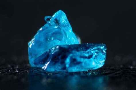 Oxidation Definition