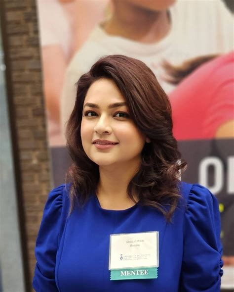 Inside Oise February 2024