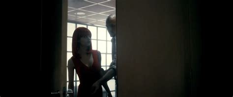 Nude Video Celebs India Eisley Sexy Kite 2014 Nude Video Celebs India Eisley Sexy Kite 2014