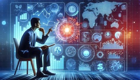 2d Vector As Financial Planner Using Machine Learning For Financial