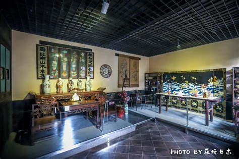 山西古典家具博物馆 山西博物馆镇馆之宝 第7页 大山谷图库