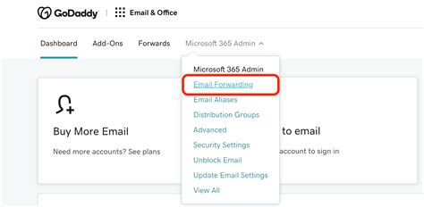 Why Office 365 Email Forwarding Not Working And How To Fix