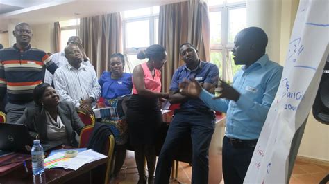 Uganda Research Brief Perform 2 Scale