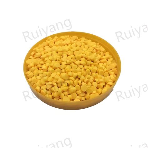 Lszh Lsfh Compounds For Rf Fiber Optical Cables China Plastic