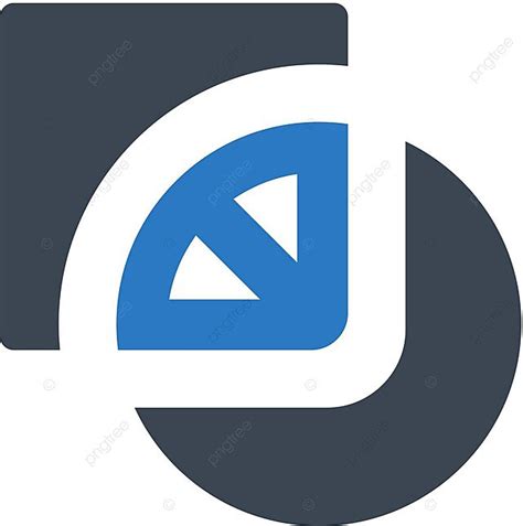 Pathfinder Exclude Icon Exclusion Exclude Pathfinder Vector Exclusion