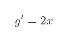 GraphicMaths Differentiation The Chain Rule