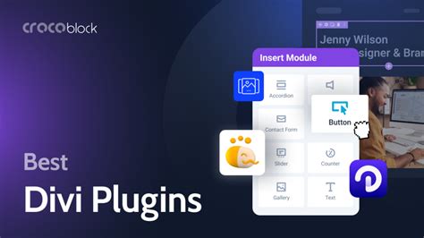 12 Best Product Catalog Plugins For Wordpress Free And Paid Crocoblock