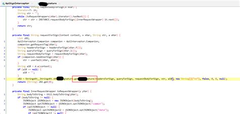 24安卓逆向 Frida基础 Objection工具3 实战frida Android So逆向深入实践 Csdn博客