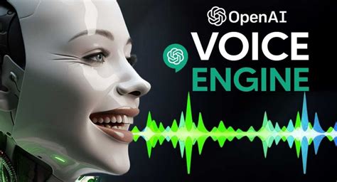 Voice Engine Lietuviškai 🔁 Di Balso Klonavimo Generavimo įrankis