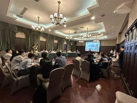 上海市科学技术协会
