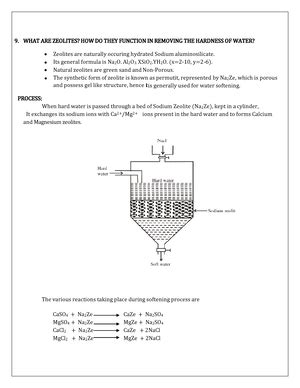 CCS354 Network Security LAB 1 CCS354 NETWORK SECURITY