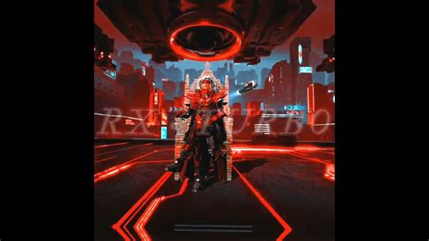 آنـتـہـت سـلـسـلة دسات ببجي ۆ آلـﮯ آلـقـآء 👋🏻👋🏻 راب ببجي Pubgmobile Shorts See Show The