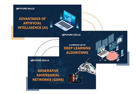 Partner With Future Skills Academy Future Skills Academy