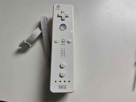 Wii Controller In Switch At Ronald Wooton Blog