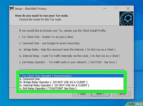 How To Use Tor With Firefox Easy Setup Guide