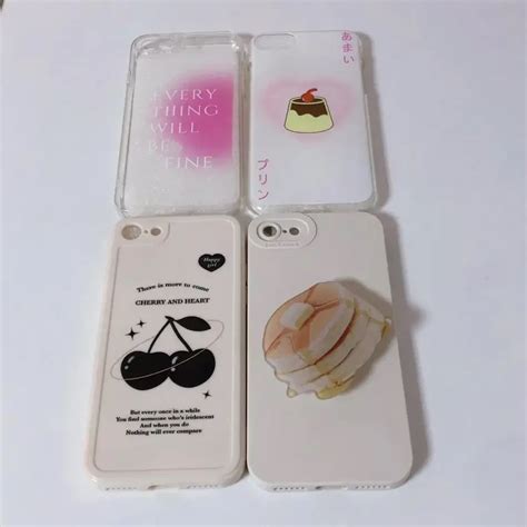 케이스보호필름액세서리 에이블리교신아이폰14프로케이스티파이산리오띠부씰산리오 On Bunjang Global Site