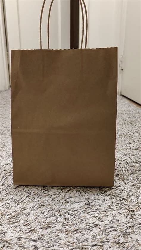 Recognition Object Detection Model By Xyz