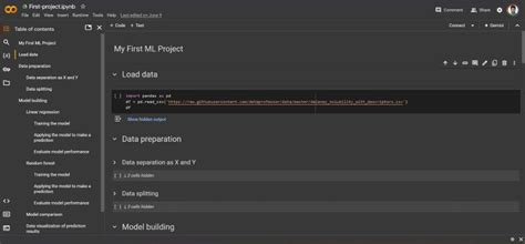 eshaan saha on linkedin datascience machinelearning machinelearning datascience python…