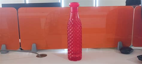 Bottle Detection Object Detection Dataset By Object Detection