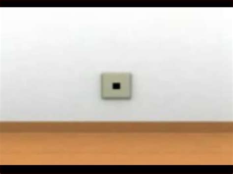 Introduction To Plc Powerline Communication Pptx Computer Networking Computing