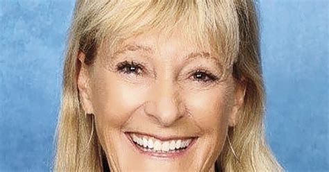 Julia L Birkel Los Angeles Times