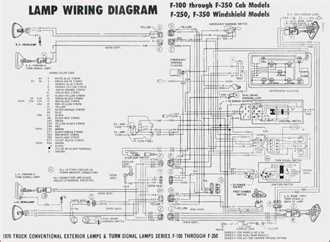2006 Jeep Liberty Wiring Diagram My Wiring Diagram