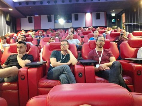 Platformengineering Devopscommunity Devex Quali Perfectscale