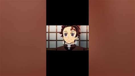 клинок рассекающих демонов аниме Youtube