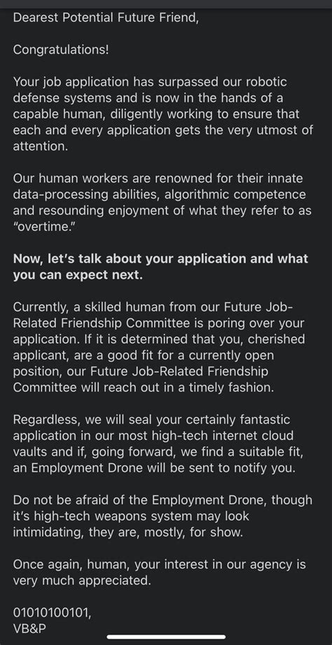 Thankyou Divya Charitha Aleti