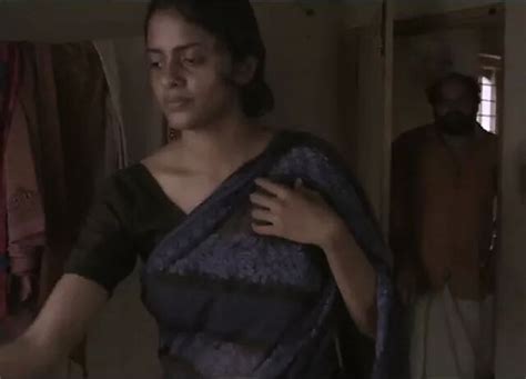 Biriyani Film Censored Scenes Mallu Actress Kani Kusruthi Watch Online GiG SEX