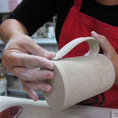 Classes And Events Pottery Painting Parties And Events Classes And Events Pottery Painting Parties And Events