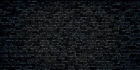 Elixir Logging To Multiple Files Using Metadatafilter Rdevto