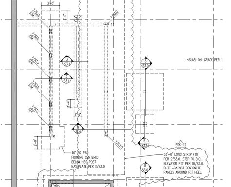 What Has Happened To My Line Type Scale Autocad