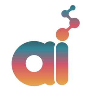 What Is Codex OpenAI S Most Powerful Coding Assistant Explained