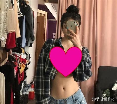 韩21岁女星转行，在18禁平台大尺度直播，公司紧急和她划清界限 知乎