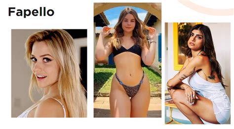 Fapello The Emerging Viral Video Platform Shaking Up Social Media Magazines Victor