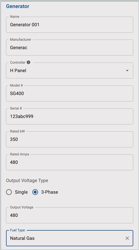 Site Deployment Wizard