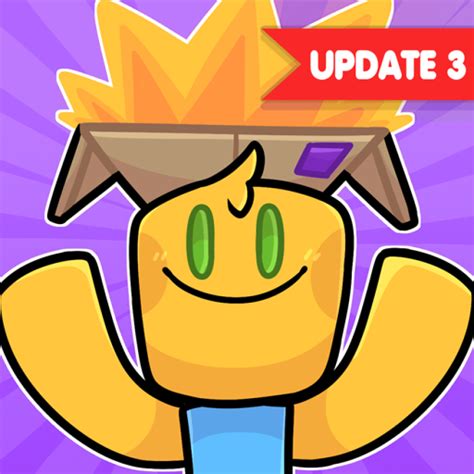 Roblox Unboxing Simulator Codes September 2025