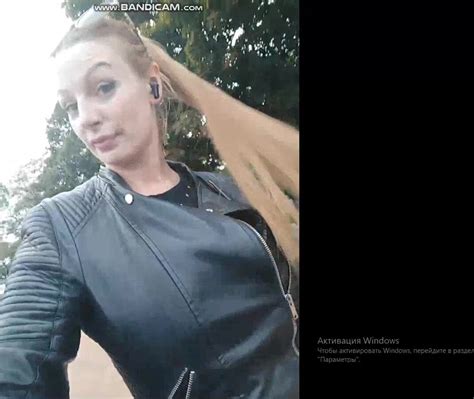 Watch Free Invisible Porn Video CamSeek TV